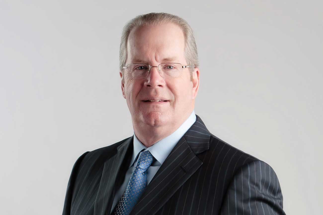 Thomas Kiley, Sr. | KLG Estate Planning